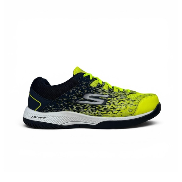 Skechers | Shoes | Skechers Viper Court Pickleball Mens 95 Extra Wide ...